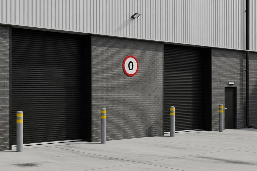 USSG | Professional UK Security Services, Cleaning & Facility Support
