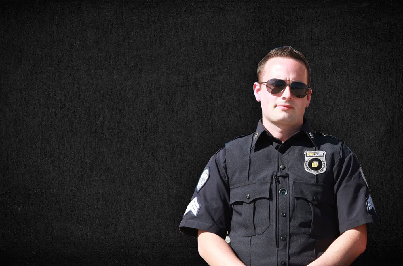 USSG | Professional UK Security Services, Cleaning & Facility Support